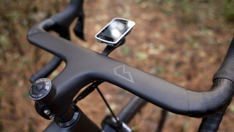 Crit – Spec Bicycles