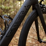 Spec Crit Pro X | Premium Racing Road Bikes | On Sale