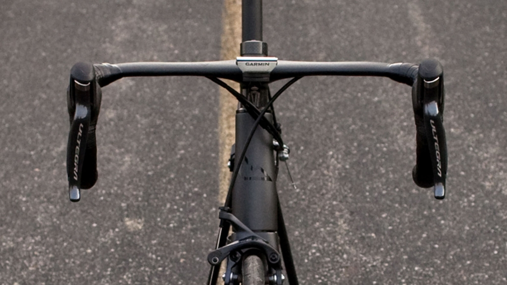 Crit – Spec Bicycles