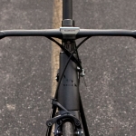 Spec Crit Pro X | Premium Racing Road Bikes | On Sale