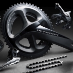 Spec Crit Pro X | Premium Racing Road Bikes | On Sale