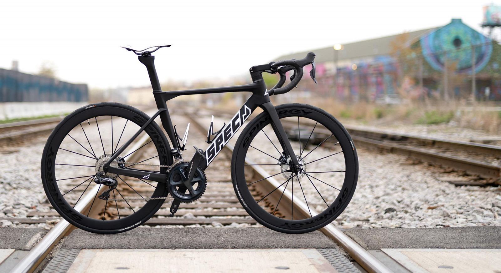 Customize Build and Ride | Spec Bicycles Racing Bicycles