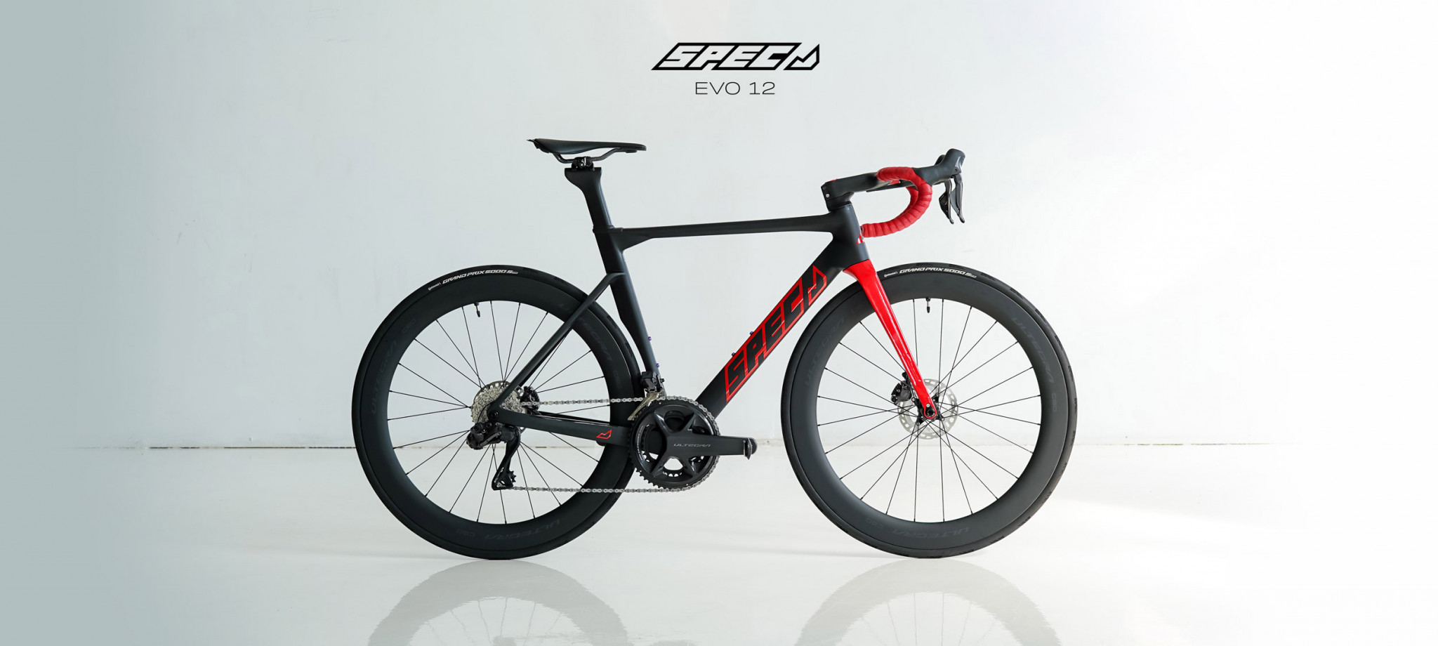 Customize Build and Ride | Spec Bicycles Racing Bicycles