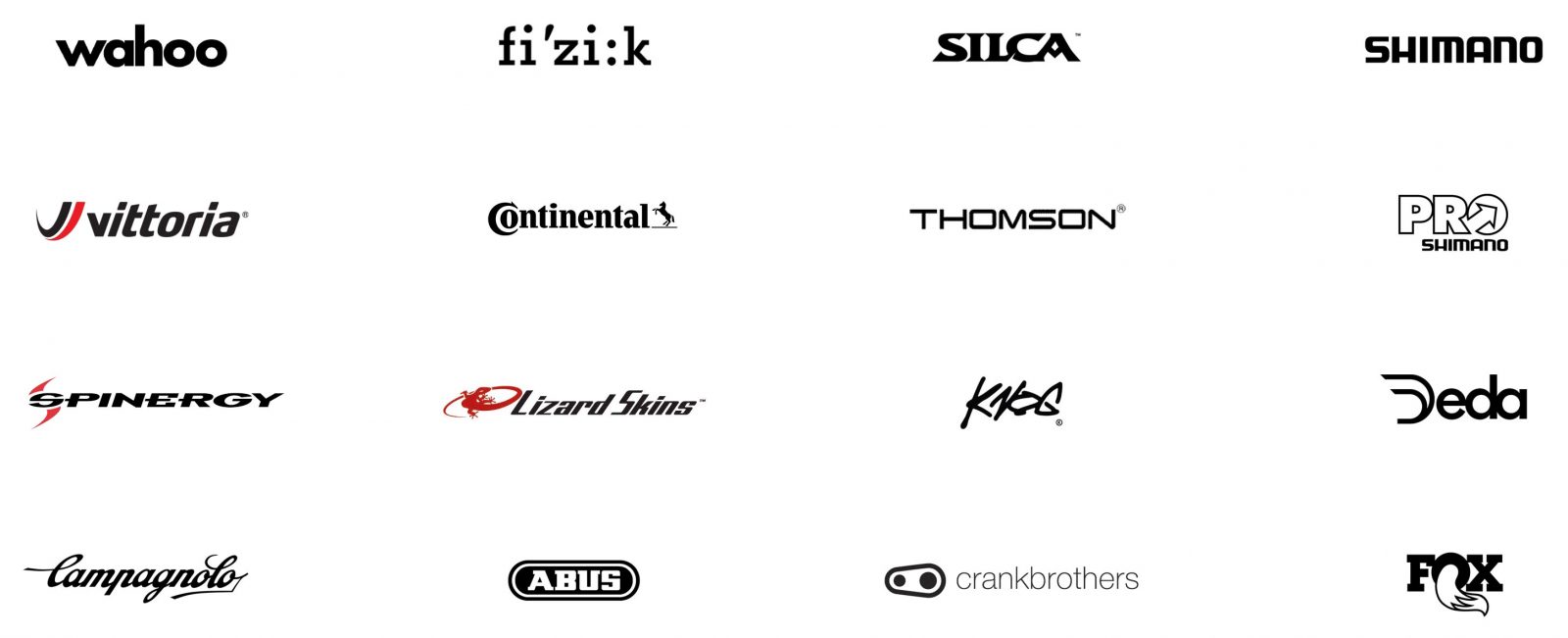 Spec Bicycles – Find New Limits